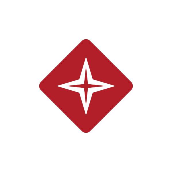 Top Barebones Outdoor Products | Lanterns, Hatchets, Hori Hori Knives ...