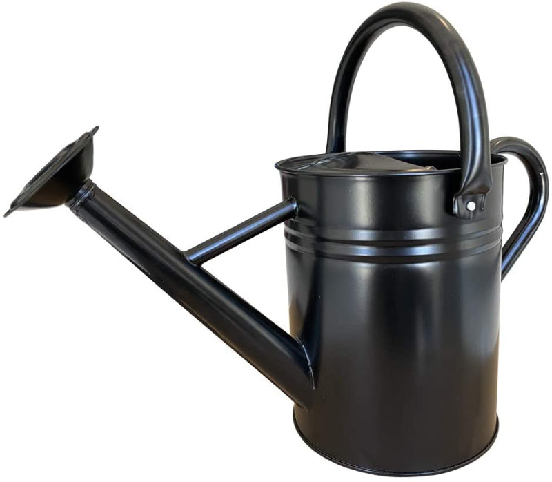 Best Quality Watering Can | Amazing Garden – AMAZING GARDEN