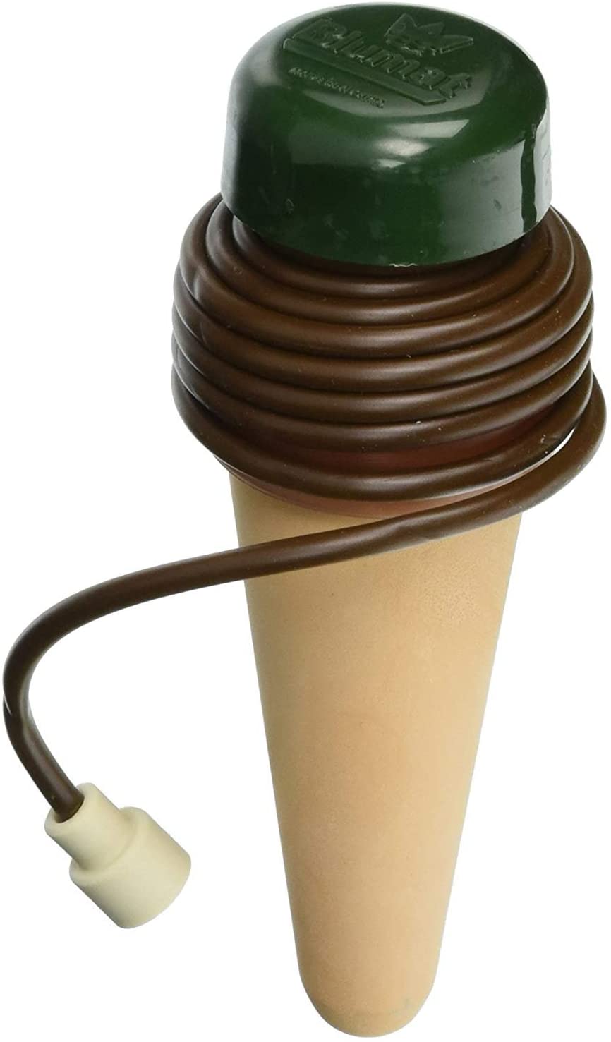 Blumat Plant Watering System | Amazing Garden – AMAZING GARDEN