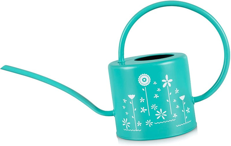 Best Quality Watering Can | Amazing Garden – AMAZING GARDEN