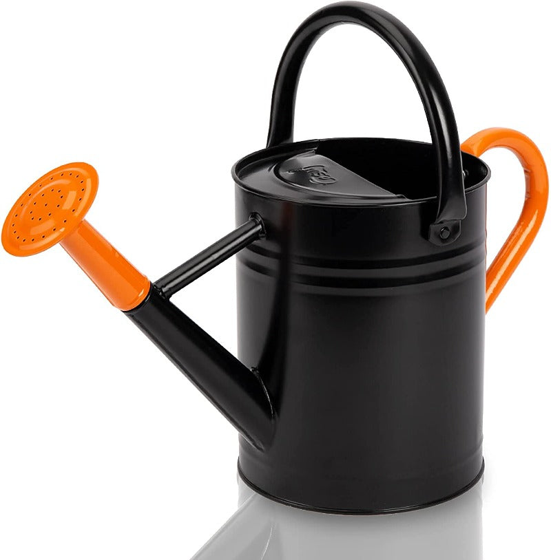 Best Quality Watering Can | Amazing Garden – AMAZING GARDEN