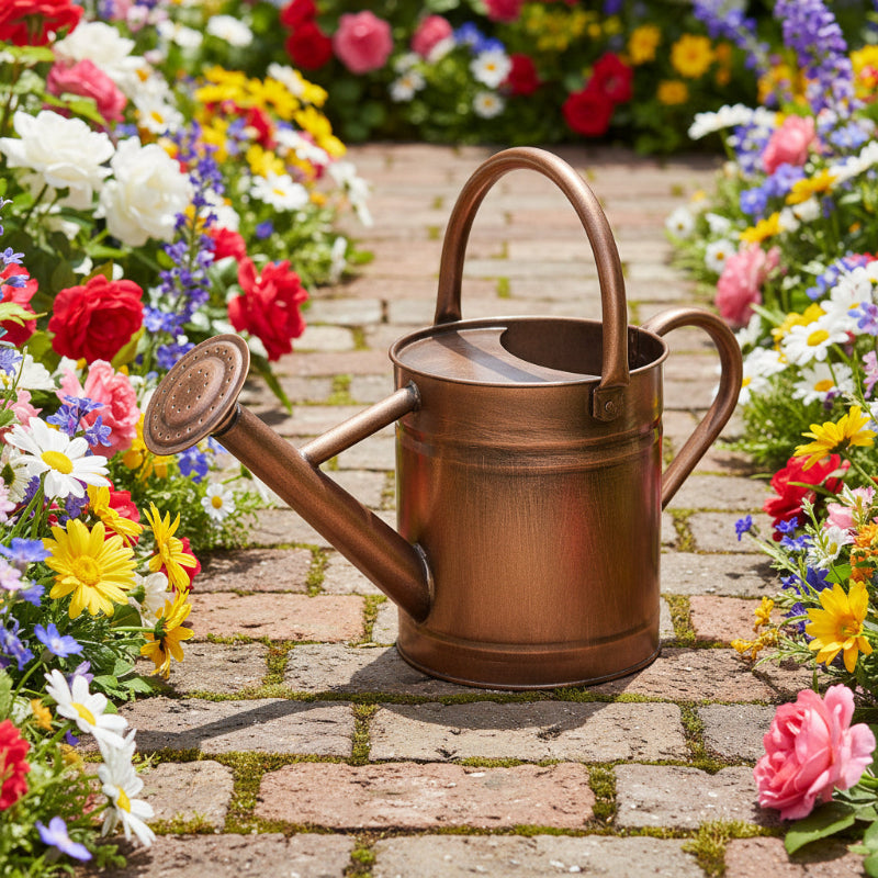Best Quality Watering Can | Amazing Garden – AMAZING GARDEN