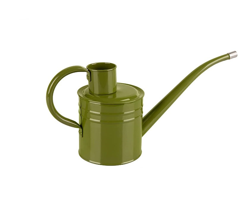 Best Quality Watering Can | Amazing Garden – AMAZING GARDEN